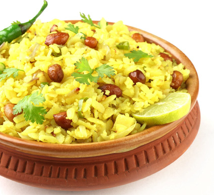 Uppittu | Tasty & Healthy Vegetarian food